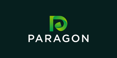 Contact | Paragon Recruitment
